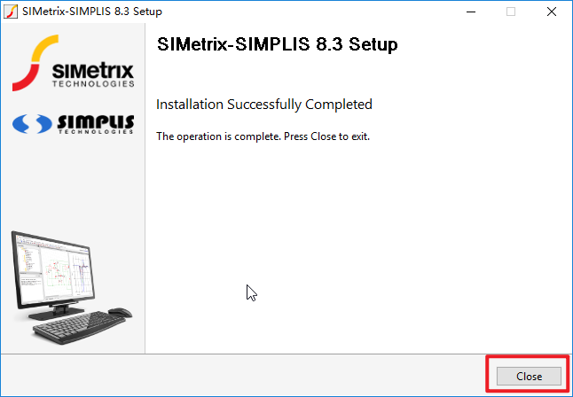 SIMetrix教程-001.SIMetrix软件简介与安装-CSDN博客