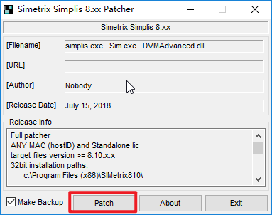 SIMetrix教程-001.SIMetrix软件简介与安装-CSDN博客