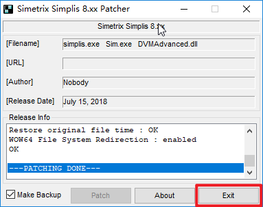 SIMetrix教程-001.SIMetrix软件简介与安装-CSDN博客