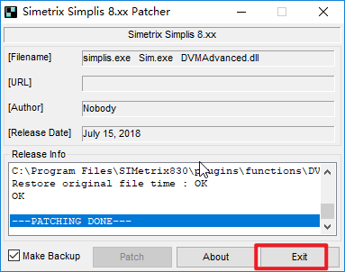 SIMetrix教程-001.SIMetrix软件简介与安装-CSDN博客
