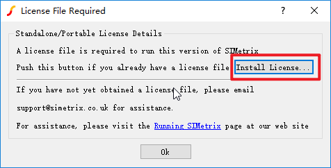 SIMetrix教程-001.SIMetrix软件简介与安装-CSDN博客