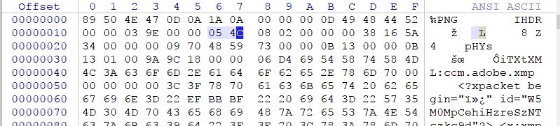 攻防世界misc高手进阶区--Ditf_ditf ctf-CSDN博客