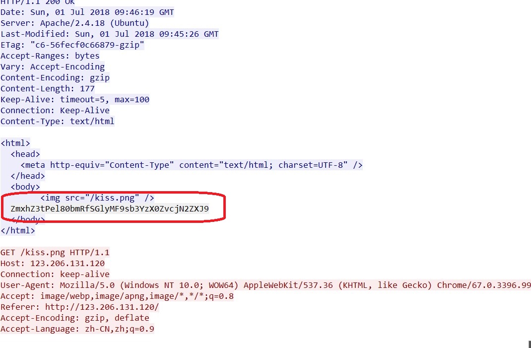 攻防世界misc高手进阶区--Ditf_ditf ctf-CSDN博客