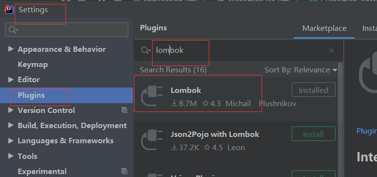 idea 实体类加上@Data注解后 get/set方法不起作用_@data之后get-CSDN博客