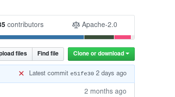 Centos7之Detectron2的环境配置_centos7.6如何编译detectron2-CSDN博客