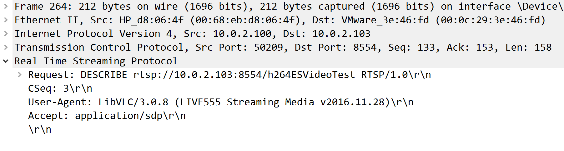 live555 学习笔记-建立RTSP连接的过程（RTSP服务器端）_rtsp连接建立过程-CSDN博客