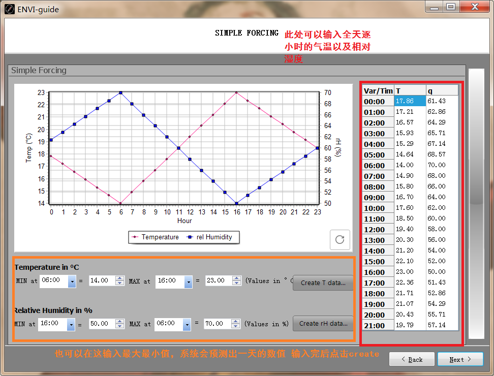 （E3）模型气象参数配置_simple forcing-CSDN博客