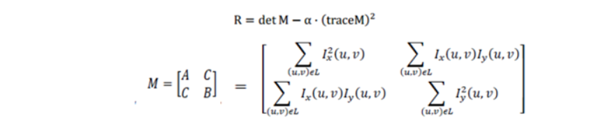超详细的ORB解读_literacy_wang的博客-CSDN博客