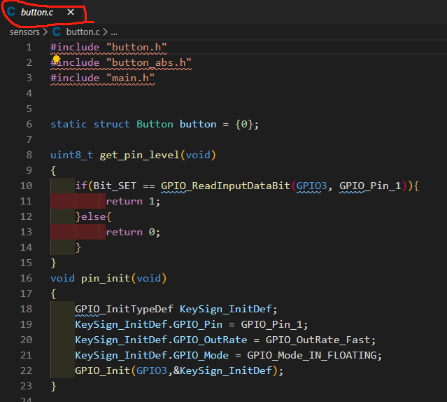 Vscode小技巧 同时打开多个文件我不小心把vscode里面的可以打开多个py文件的功能关闭了 Csdn博客 