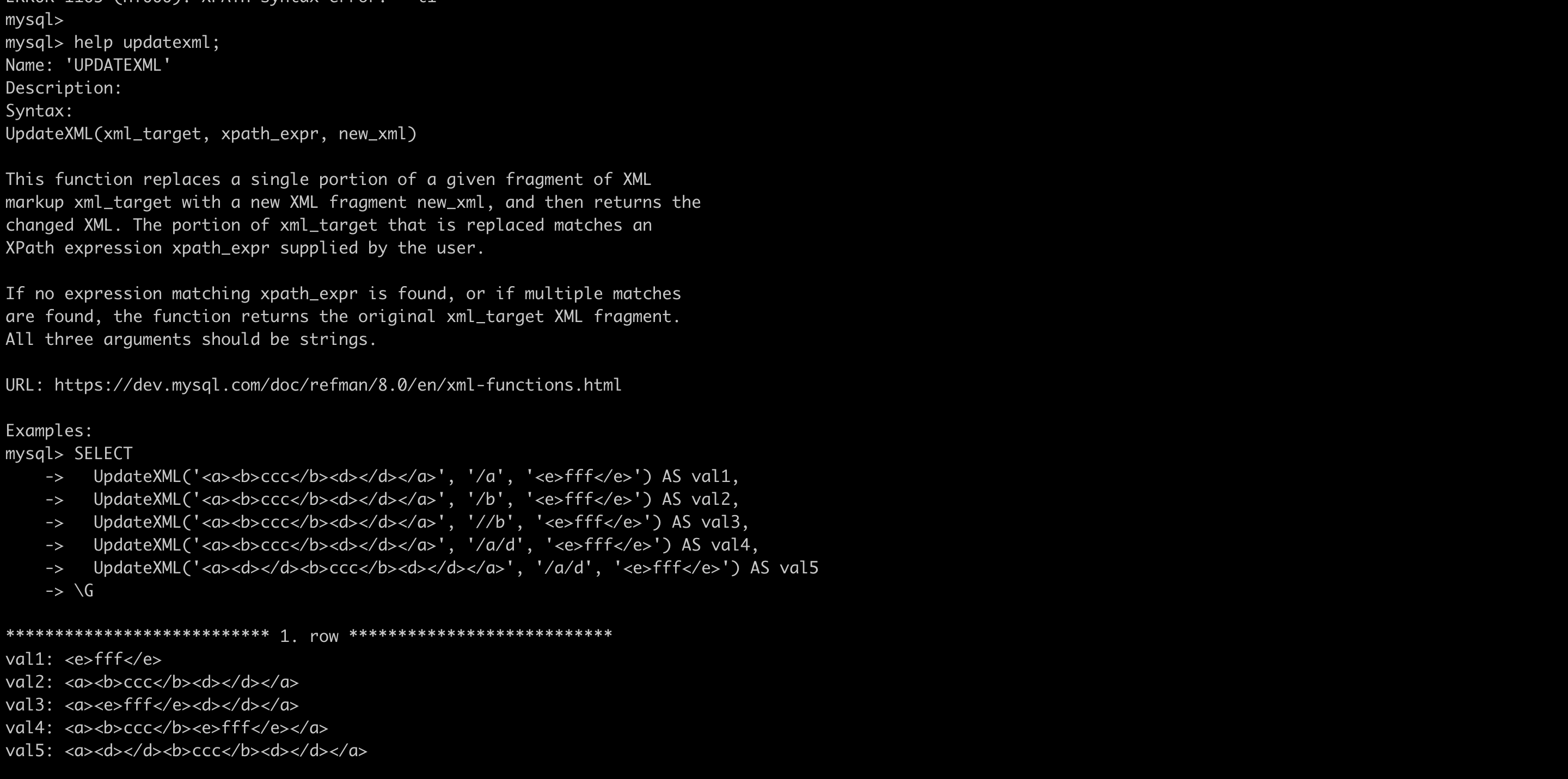 CTF之Sqli-Labs题目解析（1-11题）_ctf 单引号就会警告,其他回显-CSDN博客