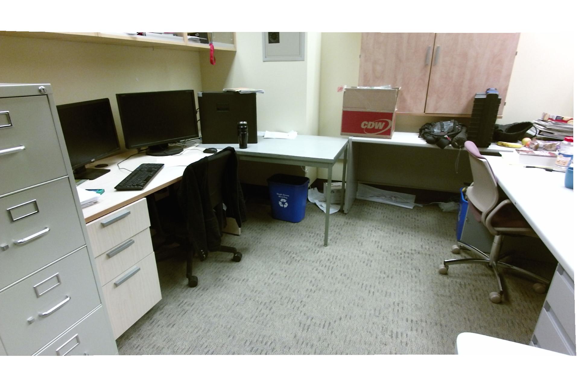 SUN RGB-D数据集的理解_sunrgbd-CSDN博客