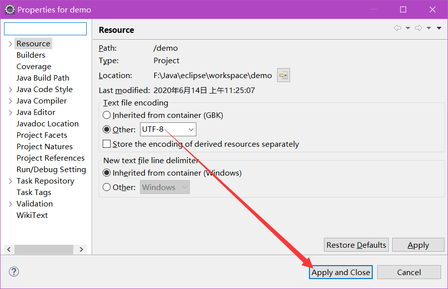 数据结构Java01【数据结构概述、数组基本使用】_intdst-CSDN博客