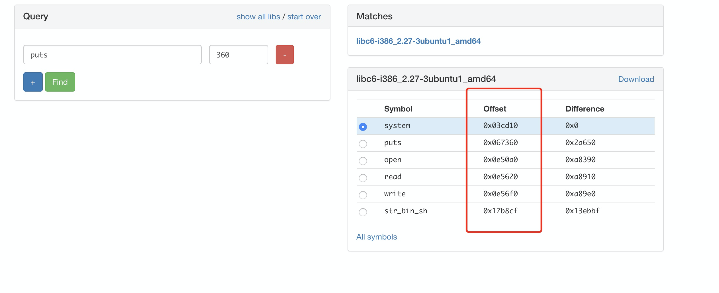 ctfshow-pwn新手系列_ctfshow pwn-CSDN博客