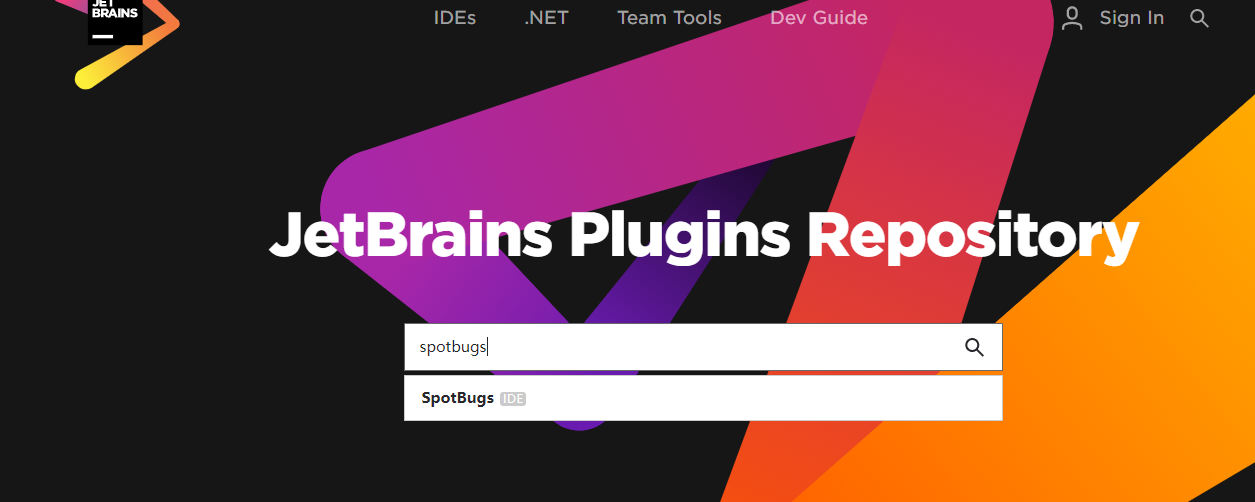 Lab4经验小结-关于Idea中spotbugs的安装使用与错误分析_idea spotbug-CSDN博客