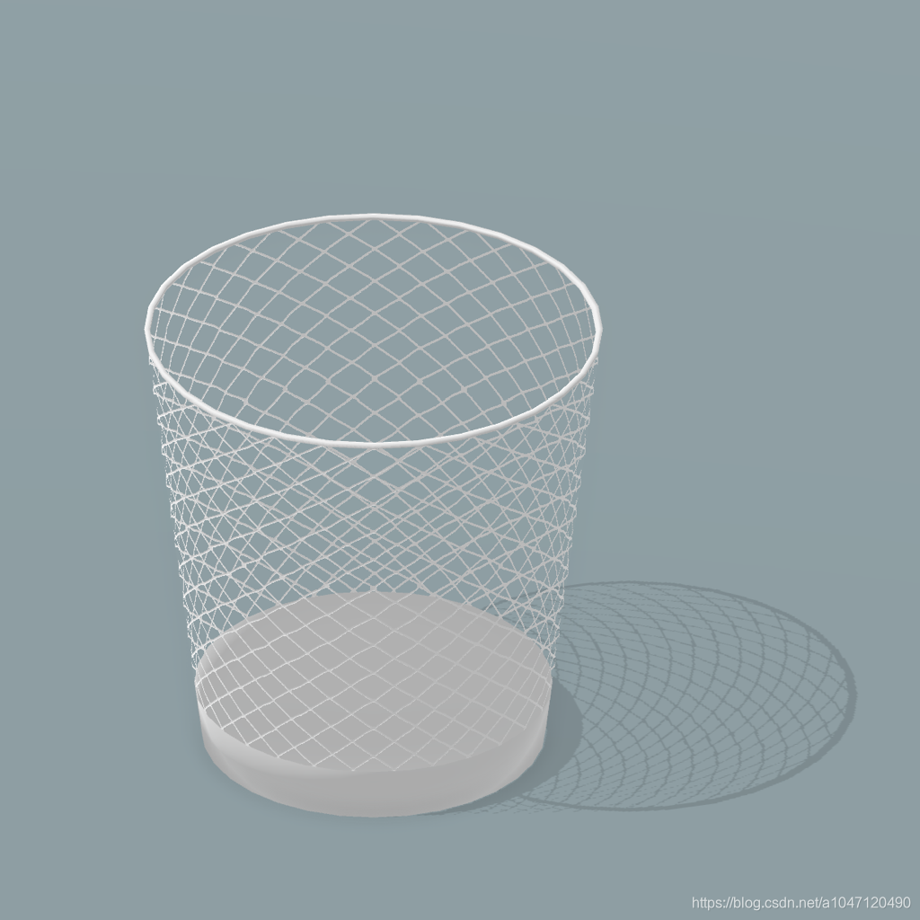 Unity Surfaceshader 透明测试与透明混合unity Shader 局部 透明 Csdn博客