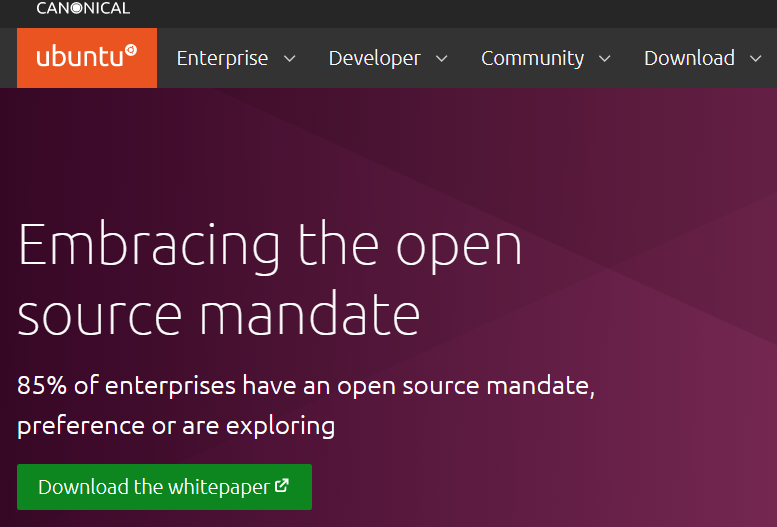 【申精】Windows端VSCODE远程连接ubuntu和自动挂载共享文件夹_vscode与ubuntu互传文件-CSDN博客