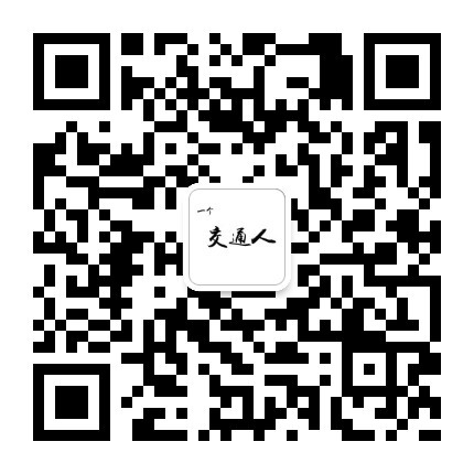 利用matlab进行Vissim二次开发,史上最详细_matlab能对sw进行二次开发吗-CSDN博客