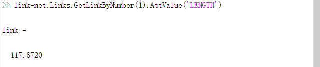 利用matlab进行Vissim二次开发,史上最详细_matlab能对sw进行二次开发吗-CSDN博客