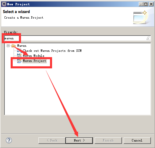 简单实现在eclipse中spring boot项目连接数据库_eclipse创建springboot项目连接数据库-CSDN博客