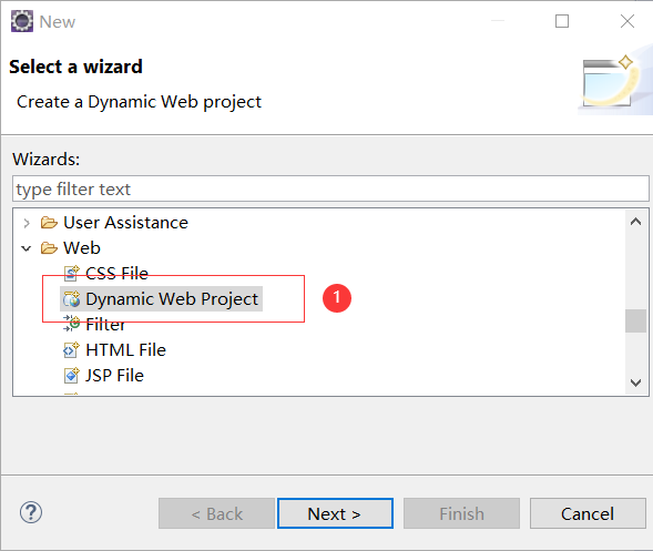 Common problems in project management - Programmer Sought