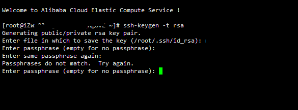 shell ssh sftp 远程自动部署程序、上传文件，sftp文件上传下载shell脚本_shell脚本sftp上传文件,并修改本地文件名-CSDN博客