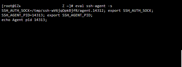 shell ssh sftp 远程自动部署程序、上传文件，sftp文件上传下载shell脚本_shell脚本sftp上传文件,并修改本地文件名-CSDN博客