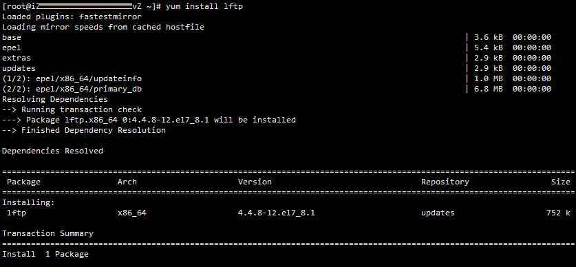 shell-ssh-sftp-sftp-shell-ac-char-csdn-sftp-shell