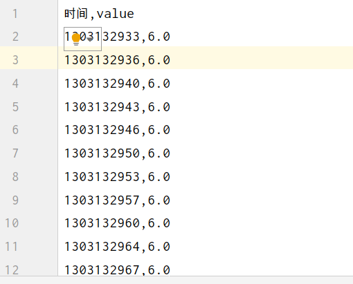 Python时间戳转换并pandas批量转换时间戳 Python时间数据批量转换时间戳apply Csdn博客