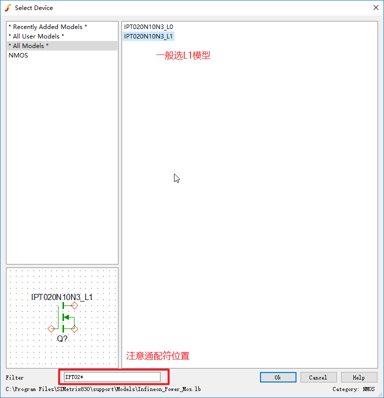 SIMetrix教程-002.快速开始一个仿真_simetrix怎么搭个简单的仿真-CSDN博客