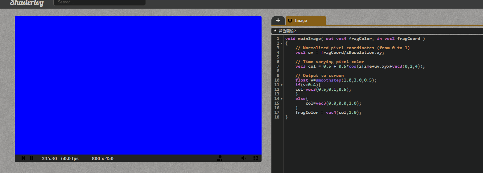 three.js光效扫描_threejs pcd setxyz 设置颜色-CSDN博客