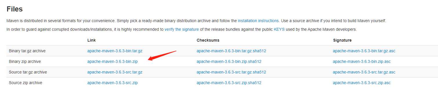 Maven部署以及IntelliJ IDEA中创建部署Maven项目与运行Maven命令——详细篇_idea2022 maven 的命令启动项目-CSDN博客
