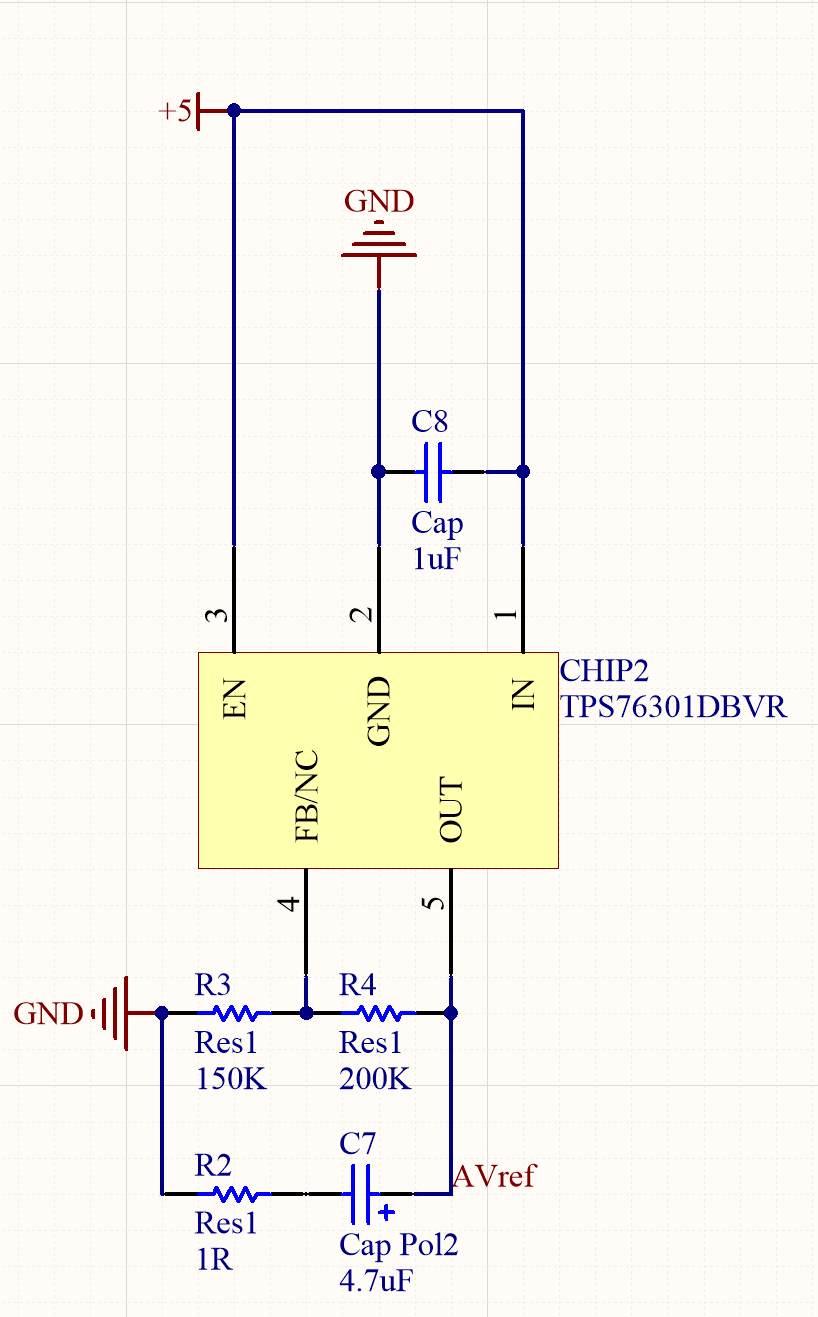 使用STC8A8K64S4A12单片机实现的“基于脉冲宽度调制（PWM）技术的智能温度控制器”_pid 温度 stc8-CSDN博客
