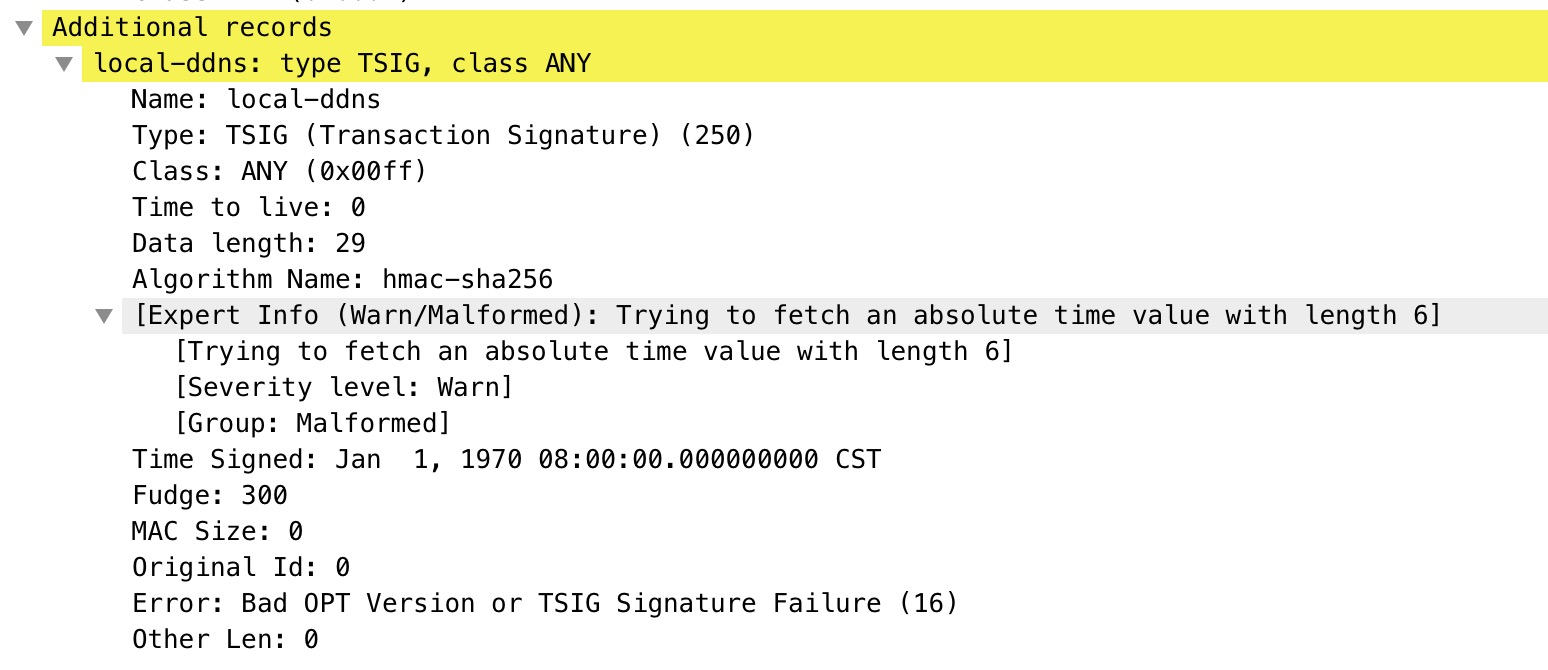 ISC BIND CVE-2020-8617高危漏洞分析-CSDN博客