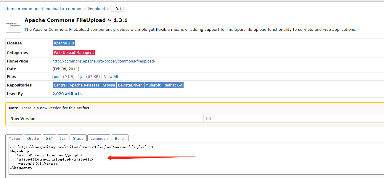 Maven部署以及IntelliJ IDEA中创建部署Maven项目与运行Maven命令——详细篇_idea2022 maven 的命令启动项目-CSDN博客