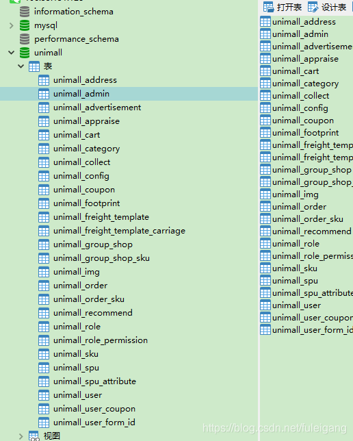 Linux远程连接mysql Performancessionvariables Doesnt Existlinux 链接mysql指定scheme Csdn博客