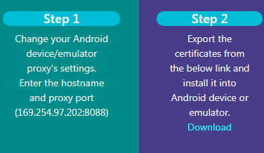Yaazhini扫描Android APK、API教程-CSDN博客