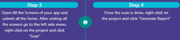 Yaazhini扫描Android APK、API教程-CSDN博客