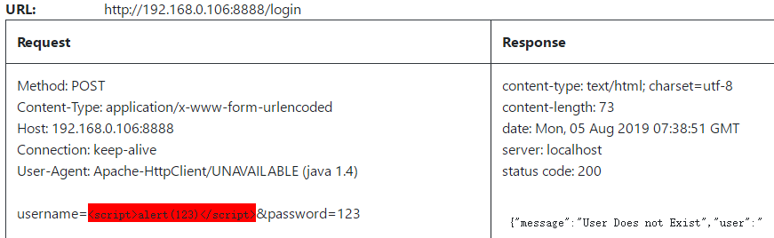 Yaazhini扫描Android APK、API教程-CSDN博客