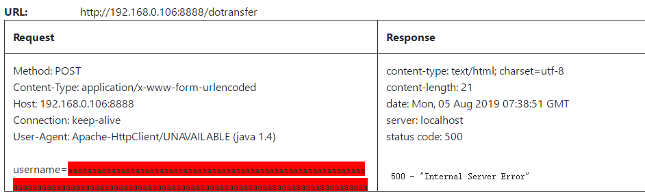 Yaazhini扫描Android APK、API教程-CSDN博客
