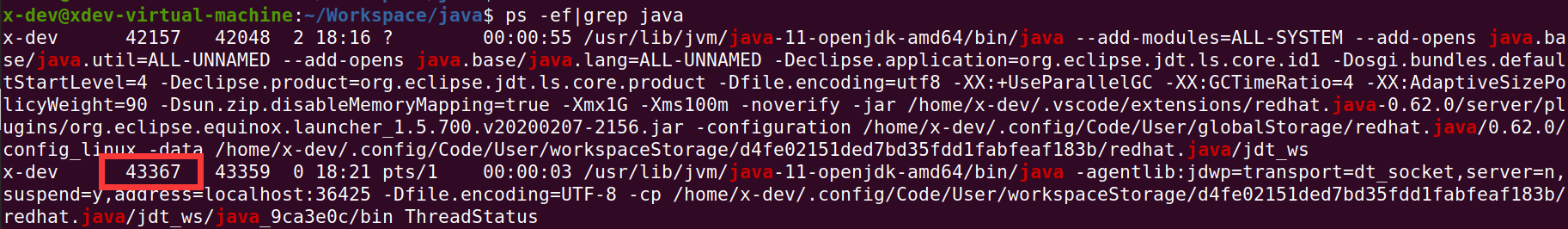 Java线程状态与内核线程状态的对应关系java线程状态与内核线程状态对应关系 Csdn博客