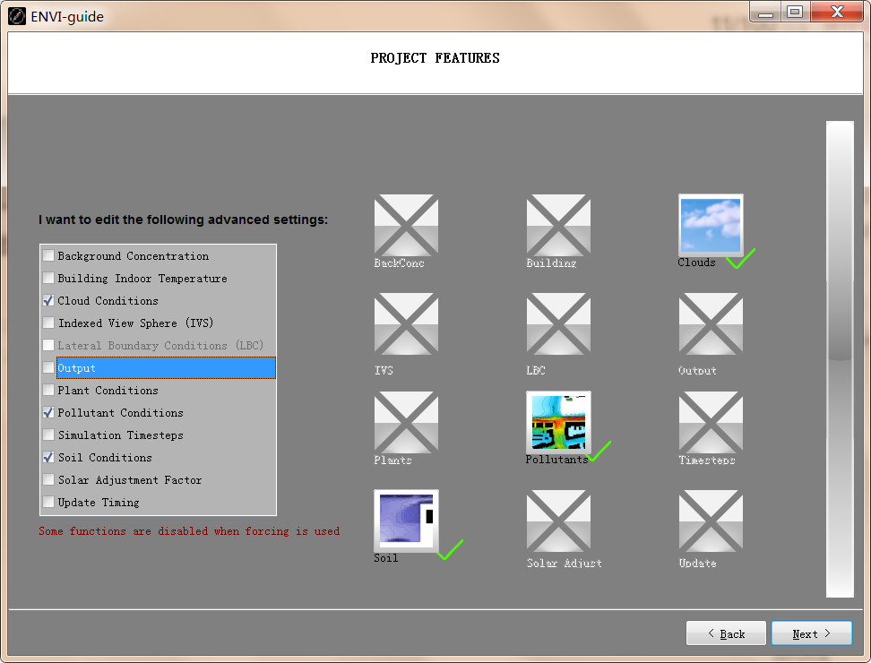（E3）模型气象参数配置_simple forcing-CSDN博客