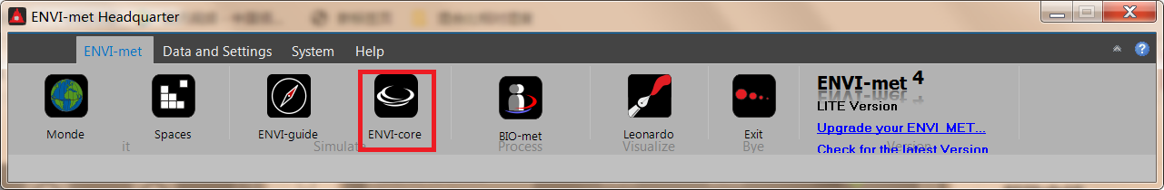 （E3）模型气象参数配置_simple forcing-CSDN博客