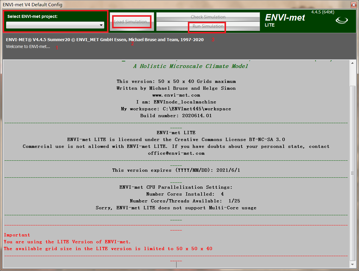 （E3）模型气象参数配置_simple forcing-CSDN博客