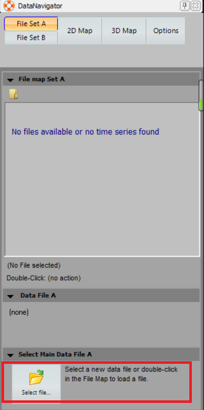 （E4）ENVI-met运行结果处理_envi如何存储为netcdf格式-CSDN博客