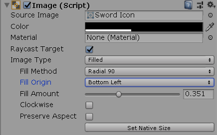 超详细的Unity UGUI教学_unity 点击source image 自动定位-CSDN博客
