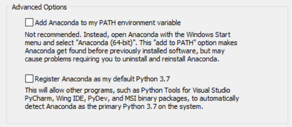 为python安装opencv以及通过anaconda安装jupyter notebook教学环境_wuzihaosg的博客-CSDN博客_jupyter安装opencv