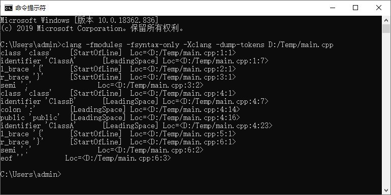 为代码中的类继承关系生成Mermaid图_mermaid继承-CSDN博客