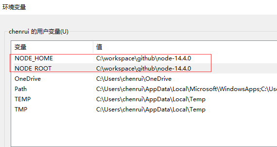 visual studio开发nodejs的c++ addon_node addon支持vs2008-CSDN博客