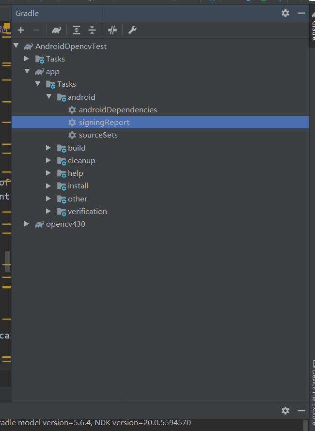 Android学习笔记之——基于位置的服务（location-based service）_bdlocation.getlongitude()-CSDN博客