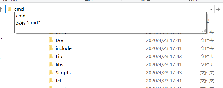 ModuleNotFoundError: No module named matplotlib 问题解决方案 ...